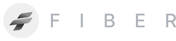 PeerDB: Fast, Simple, Cost-effective Postgres Replication